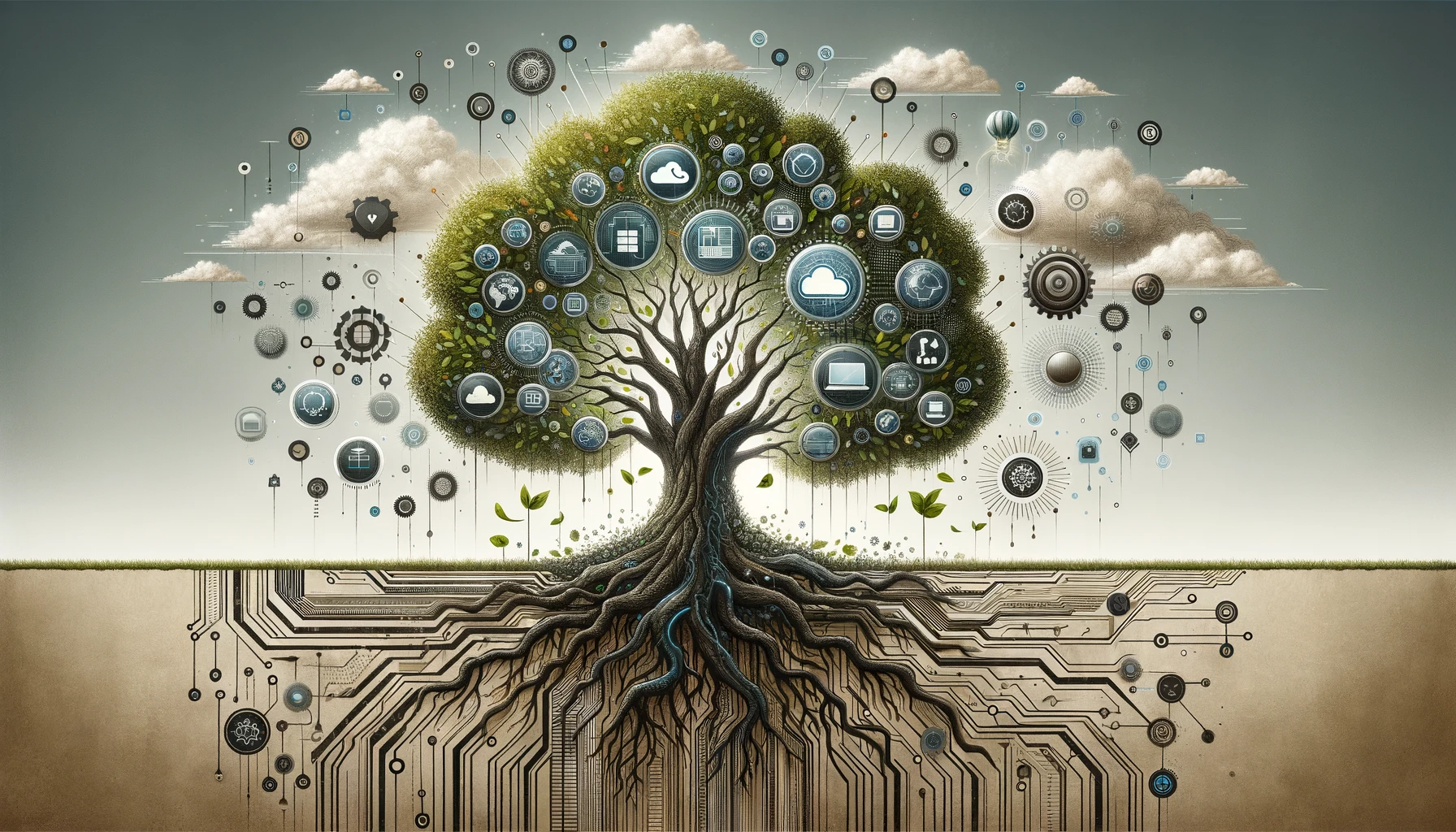 Unlocking MSP Potential VCIO Services Excellence Unlocking MSP Potential VCIO Services Excellence