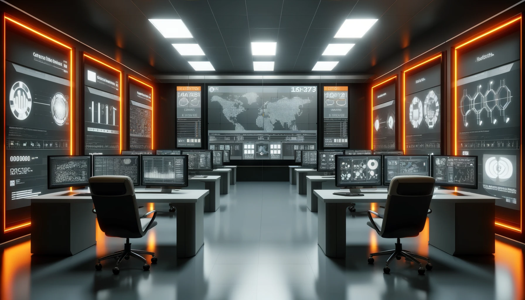 Cybersecurity Incident Response Guide