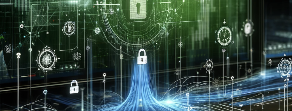 A Guide to Secure Business Communication with Encryption